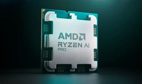 Amd Ryzen Strix Point Ai Mobile Chips Possibly Launching In August Geeky Gadgets