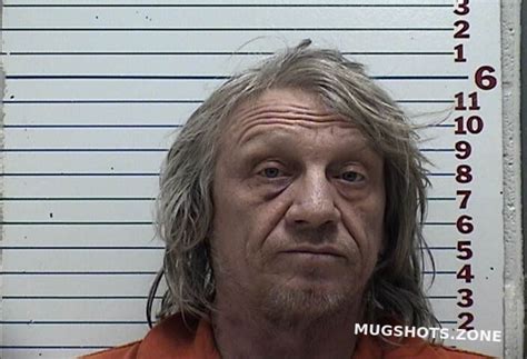 Baker Virgal Eugene 04 04 2025 Comanche County Mugshots Zone