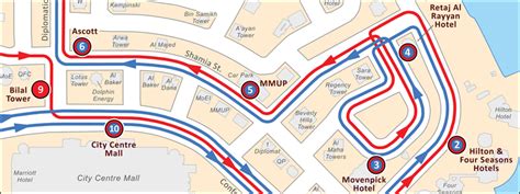 Web Mapping And Cartography