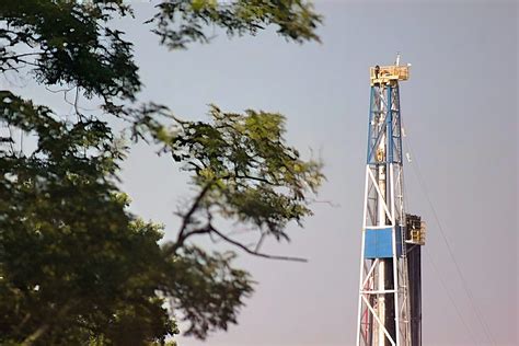 Exploring Alternative Methods For Well Repair Are Traditional