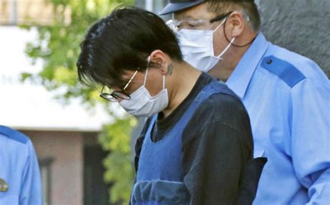 保釈保証金は600万円“薬物逮捕”田中聖が打った“実刑回避策” 文春オンライン