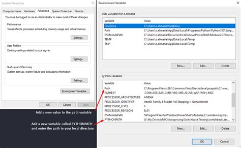 GitHub Omar Elmaria Airflow Installation Instructions This Repo Contains A Readme Md File