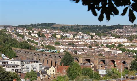 Der Class 313 211 Unterwegs Am 2 August 2018 Als Southern Seaford