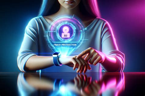 Mastercard Applies Generative Ai Model For Bank Fraud Detection Voicebot Ai