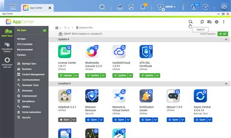 How To Use Qnap As Object Storage For Veeam Backup And Replication 12 1