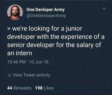 Monday Memes Coder Memes Humor Jokes