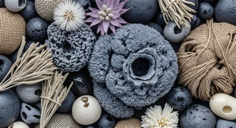 Ethical Dimensions → Term Ethical Dimensions → Term