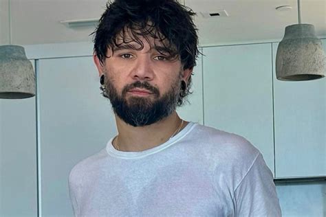 Kim Java Biography Wiki Age Husband Tesla And Net Worth