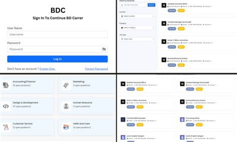 Be A Frontend Web Developer Using React Js Next Js And Tailwind By Jesmin56 Fiverr