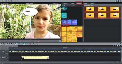 How To Do Motion Tracking In Video A Complete Step By Step Guide