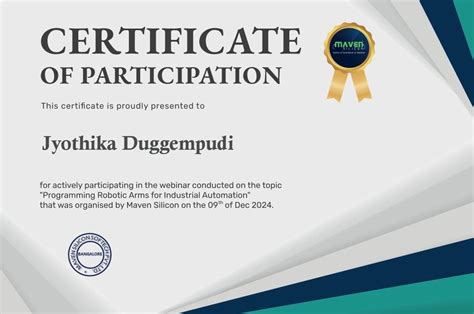 Jyothika Duggempudi On Linkedin Webinar Continuouslearning Personalgrowth Innovation