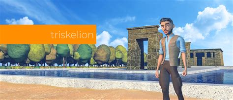 Triskelion Time Management And Personal Productivity Assert