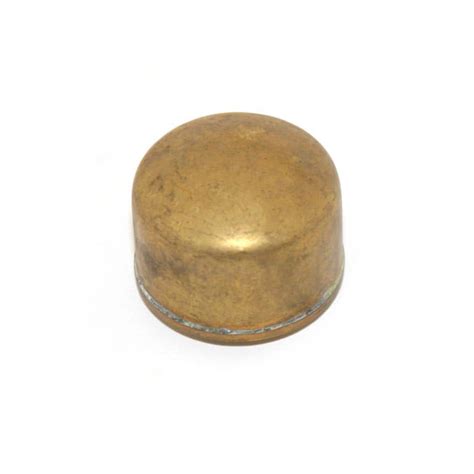 Float Brass Moss Motors