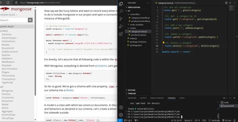 Arjun K R On Linkedin 100daysofcodechallenge 100daysofcode