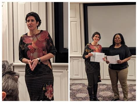 Itziar Lopez De Heredia On Linkedin Accentuatorstoastmasters