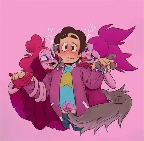 Pin By Elizabeth Martinez On Steven Universe Steven Universe Movie