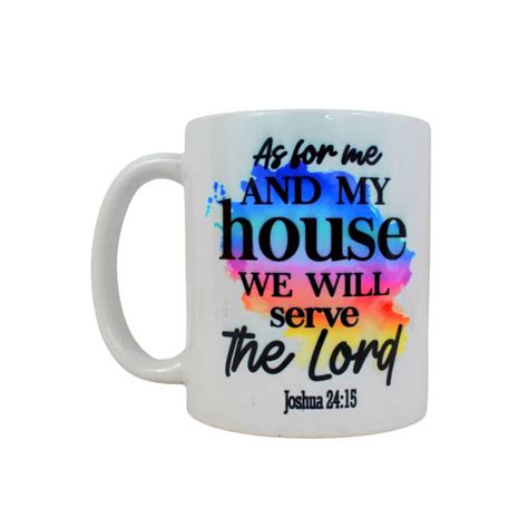 Inspirational Coffee Mugs Start Your Day Inspired