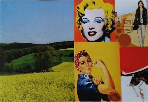 LandFrauen Stadelhofen Startseite