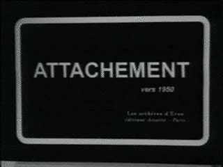 Retro Sex Store Page 3