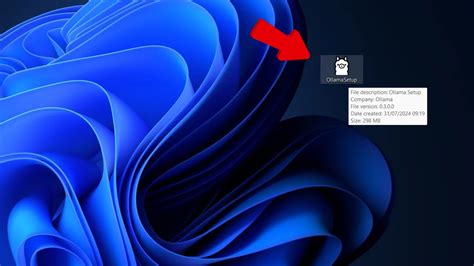 Deepseek Coder V2 The Open Source Coding King Download