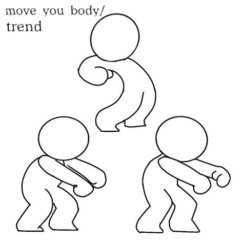 Animation Template Artofit