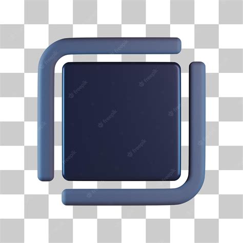 Cách Thêm Qml Button Background Image Vào Các Nút Biểu Tượng