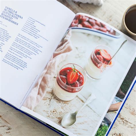 Introducing My New Cookbook — Kelly Gibney