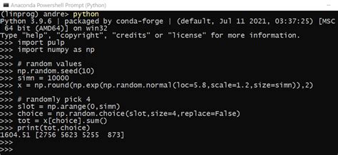 Suits Money Laundering And Linear Programming Andrew Wheeler