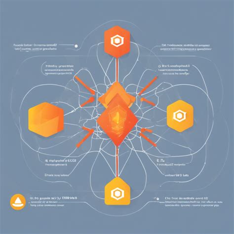 How To Set Up A Graphql Server With Firebase Firestore Fxisai