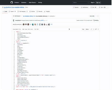 New Code Search And Code View Beta · Community · Discussion 38692 · Github