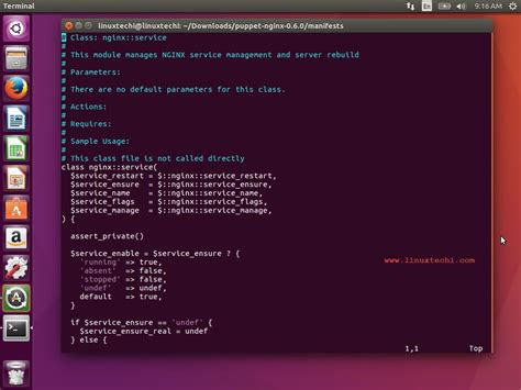 Как установить Kate Ubuntu