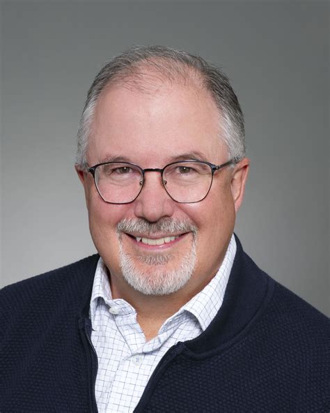 Brian Seppi Md Multicare