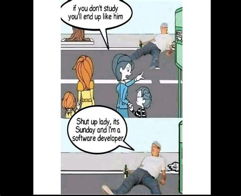 programmer life memes