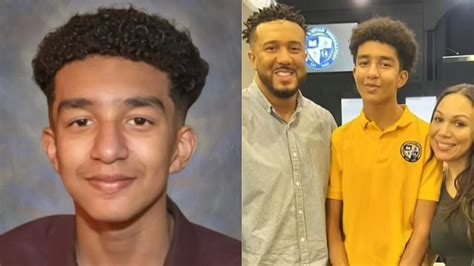 Florida Teen Ends His Life After Toxic Interaction With Character Ai
