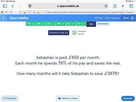 Простите что на Английском Школьные Знания Com