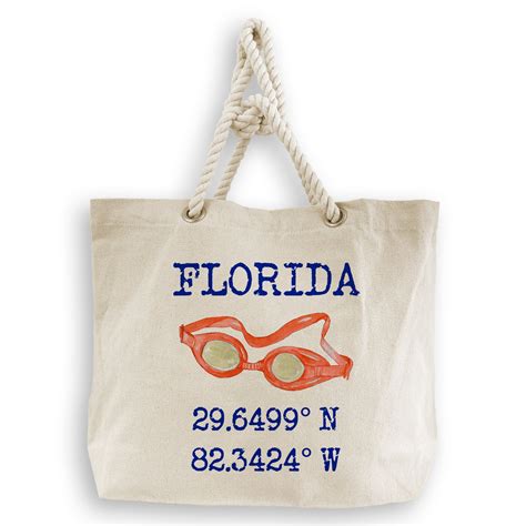 Swim Goggle Coordinates French Graffiti