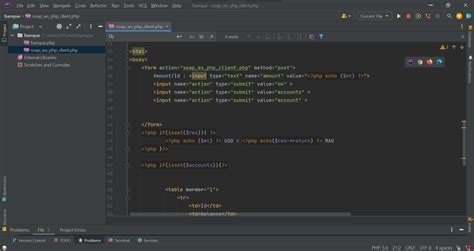 Github Aymaneisrubysoap Web Service Soap Web Service