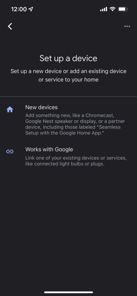 How To Set Up And Use Google Nest Speakers Android Authority