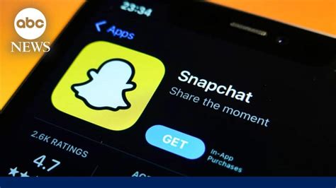 Counterfeit Drugs On Social Media You Think You Know