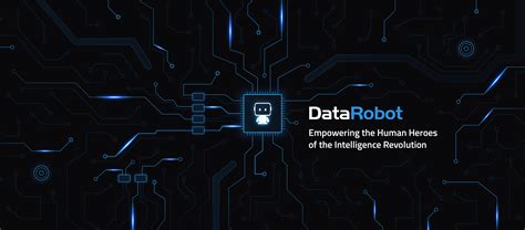 Datarobot And Microsoft Collaborate To Expedite Ai Adoption Multiplatform Ai