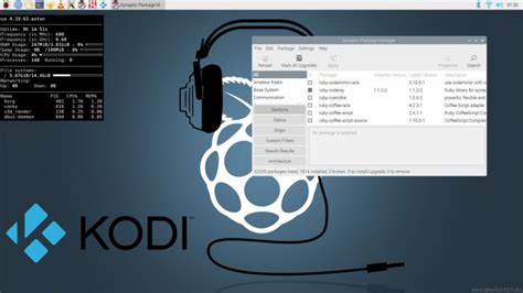 Raspberry Pi Hd Wallpapers Desktop Wallpaper Raspberry Pi 4 Sd Card 2500x1667 Wallpaper