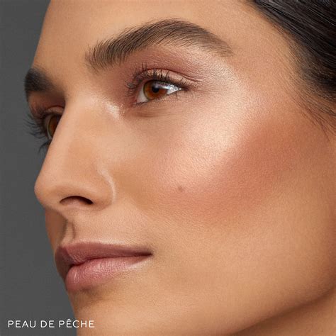 Westman Atelier Super Loaded Tinted Cream Highlighter Hawthorn Mall