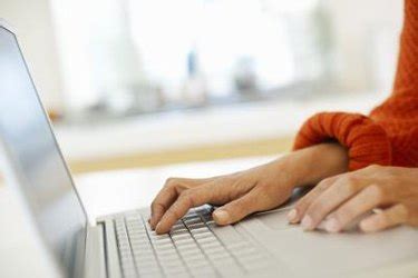 What Is Data Communications Techwalla