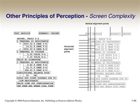 Ppt Lecture 24 Design Principles 2 Powerpoint Presentation Free Download Id7053611