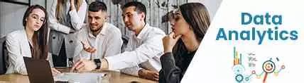How To Resolve Java Net Connectexception Connection Refused