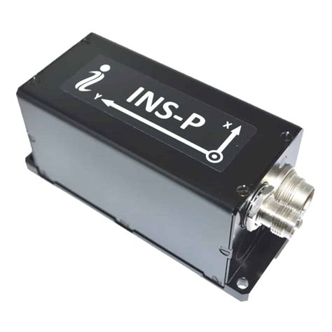 Magnetometer Calibration For Inertial Systems Ust