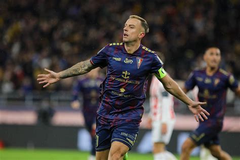 Porno Gemelas Abello Erome