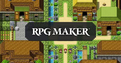 Pra Baixar Engine Rpg Maker Xp Está De Graça No Steam Quebrando O Controle
