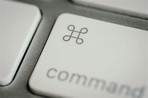 tracking sdk and runtime versions with dotnet sdk check by sukhpinder singh c