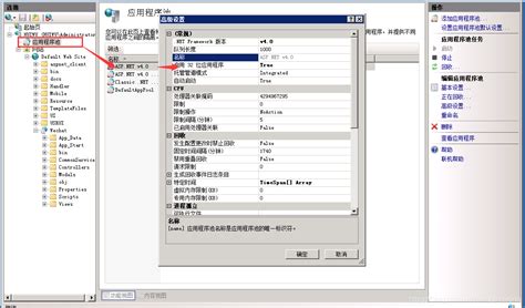 Oracle 11g 未在本地计算机上注册“oraoledboracle”提供程序。oracle11g 未在本地计算机上注册